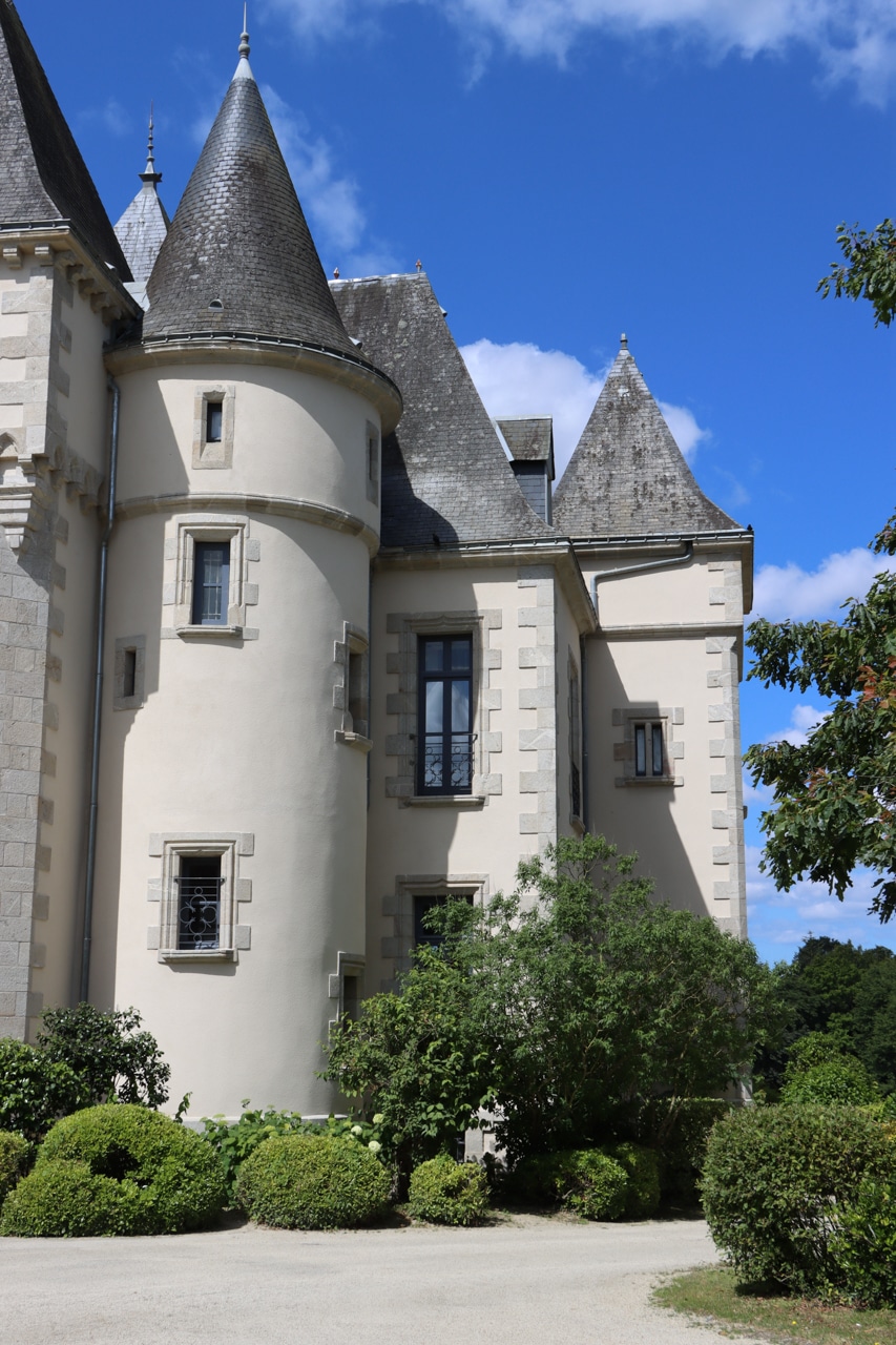 Comment choisir son enduit de façade | Sape Atlantique Comment choisir son enduit de façade | Sape Atlantique